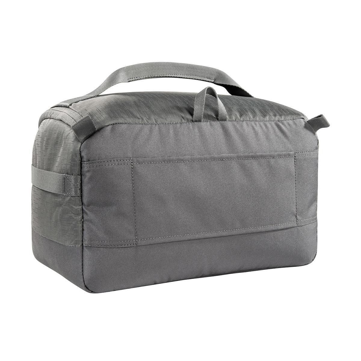 Tatonka Wash Case
